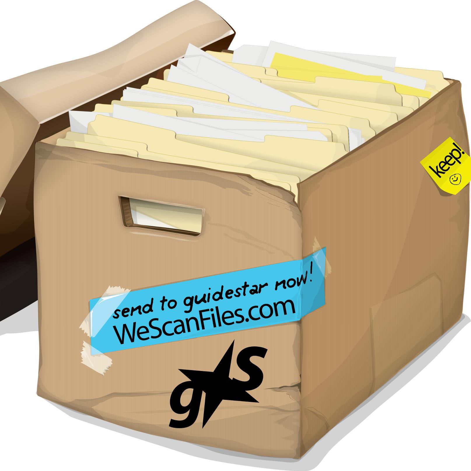 The Office Without Paper.. Can It happen?