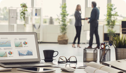 Document Scanning Fort Worth Texas