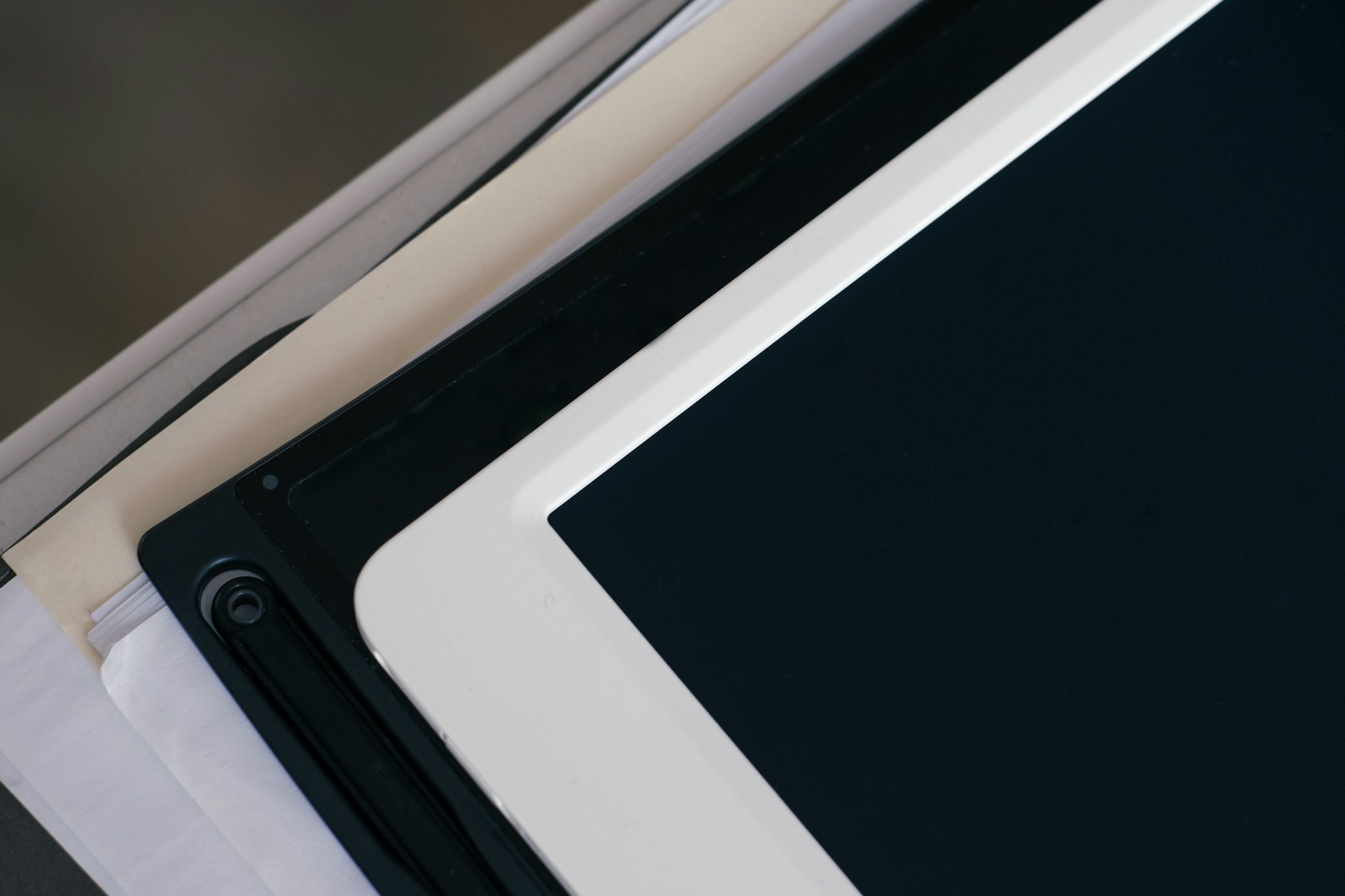Steps To Implement A Reliable Document Management System 3492